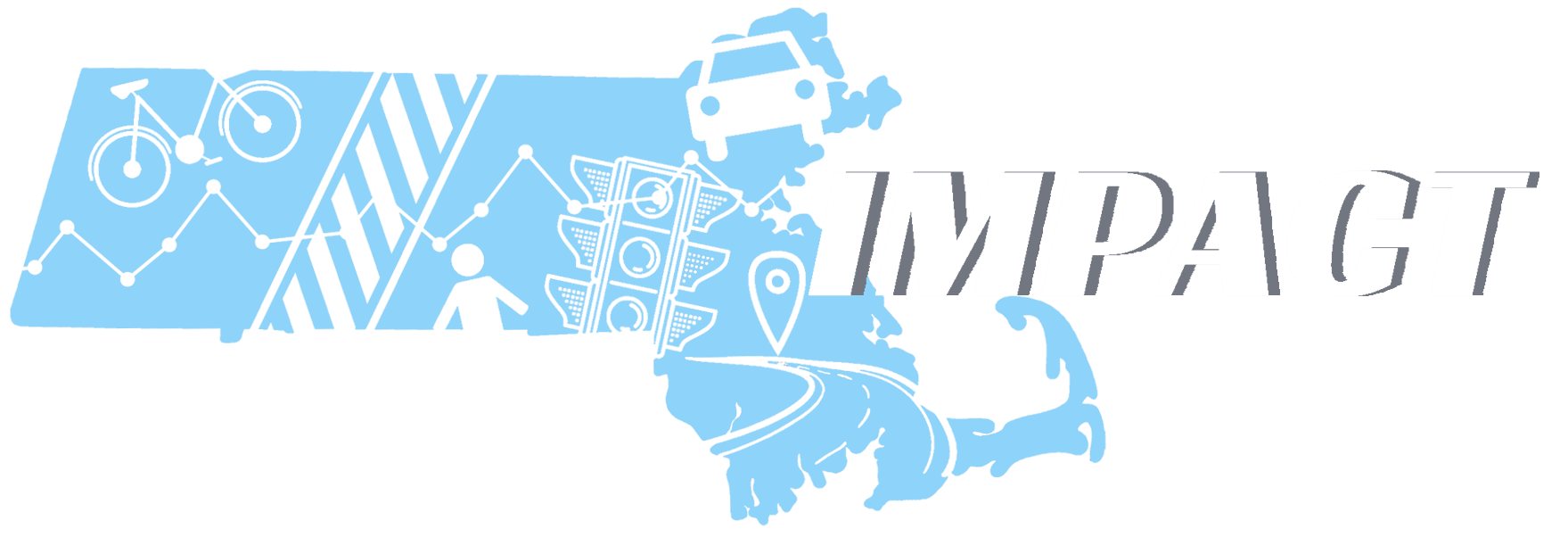 MassDOT Safety Analysis Tools